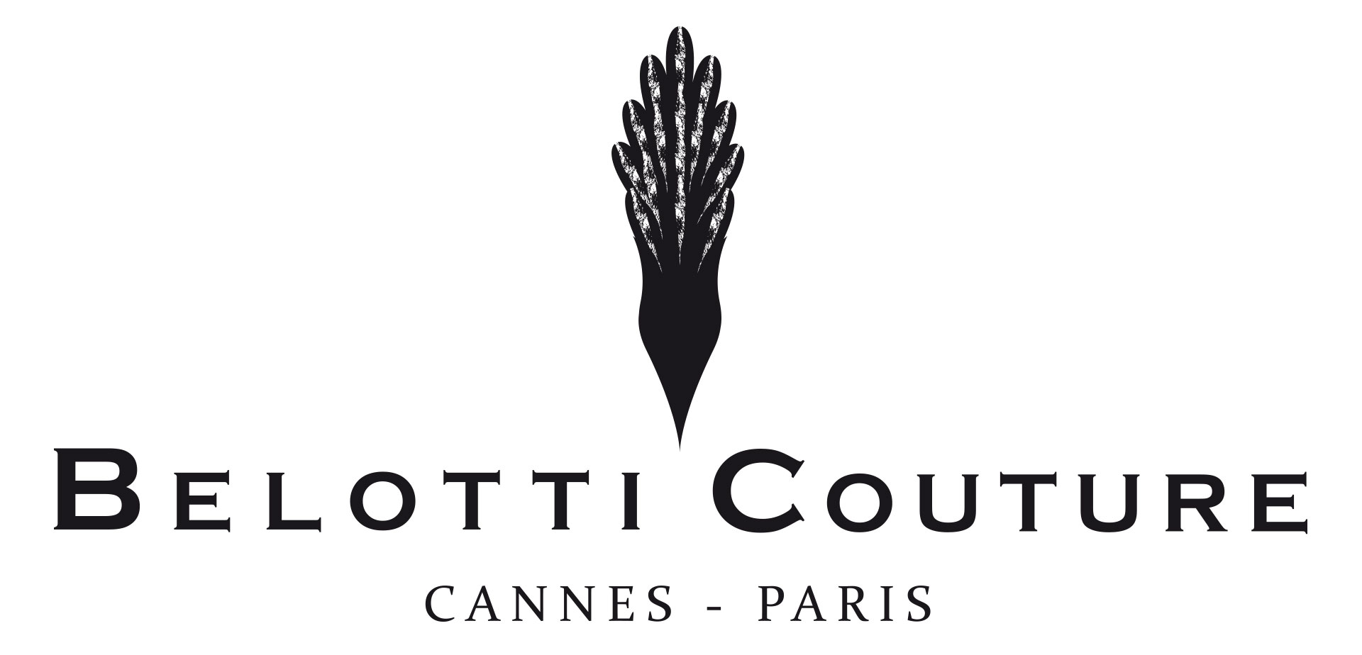 Belotti Couture Styliste mariée Cannes Paris – Belotti Couture, des ...